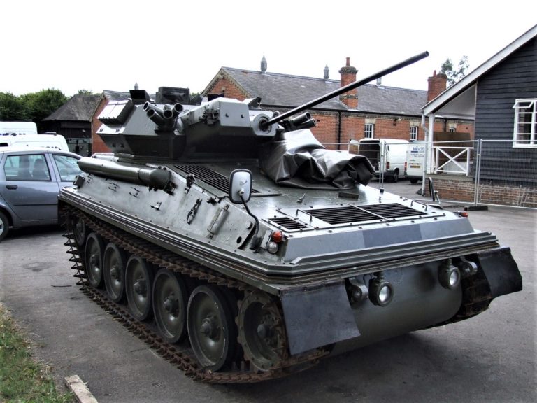 Structures On The Moon – A Photographic Study Of The Moon For Signs Of ...